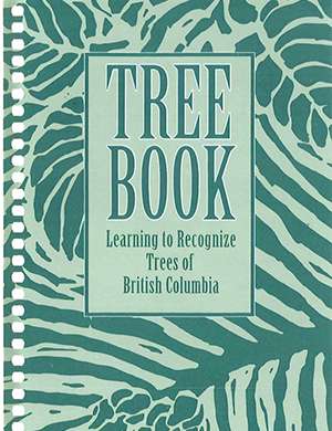 Activity Plans - Great Bear Rainforest | Education and Awareness Trust